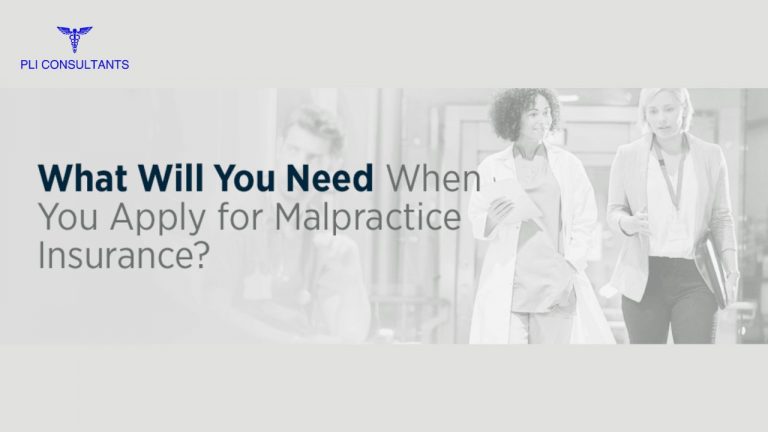 Key Elements to Look for in a Medical Malpractice Insurance Policy ...