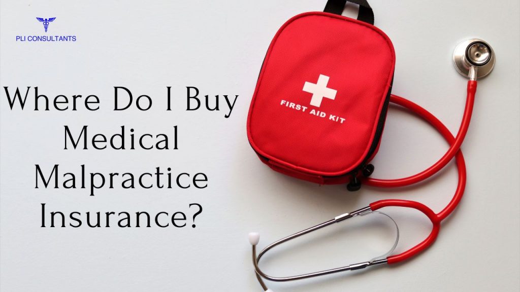 Key Elements to Look for in a Medical Malpractice Insurance Policy ...