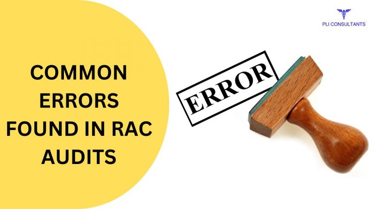 What is RAC Audits and How They Impact Private Practice Doctors - PLI ...